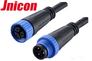 Quality Waterproof Circular Connectors & Waterproof Power Connector ...