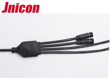 Multi Pin Connectors Waterproof on sales - Quality Multi Pin Connectors ...