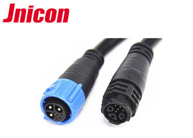 Buy multi pin power connector, Good quality multi pin power connector ...