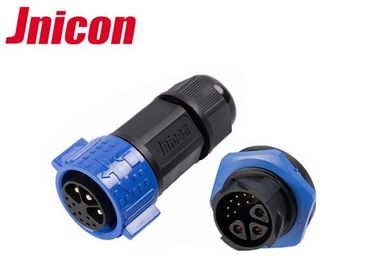 Buy multi pin power connector, Good quality multi pin power connector ...