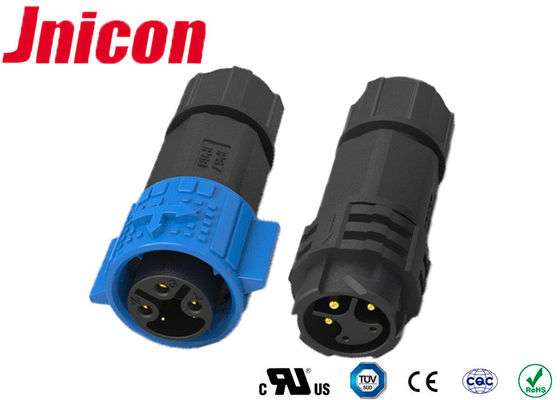 Buy multi pin power connector, Good quality multi pin power connector ...